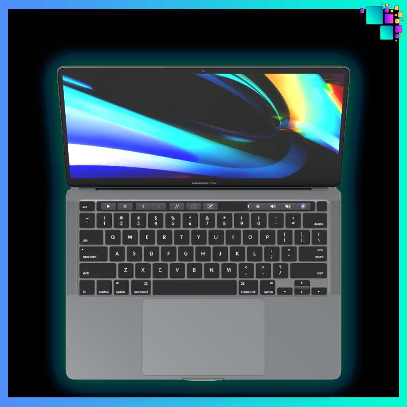 MacBook Pro – Mac4u Macbook for sale Dubai
