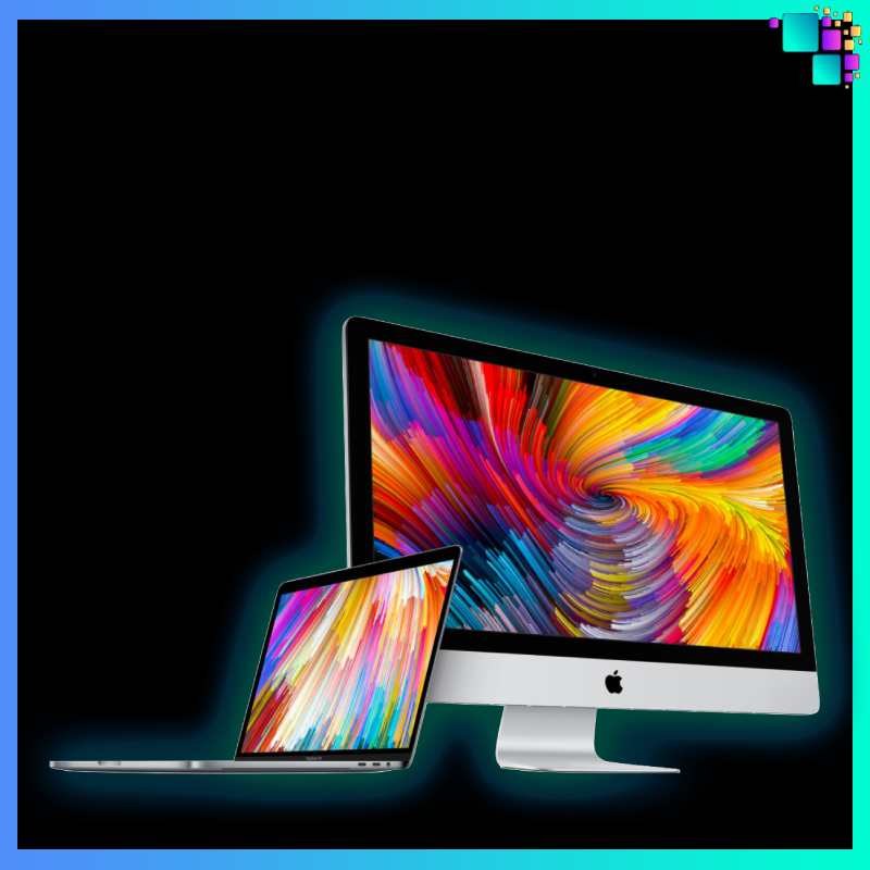 Customised Mac – Mac4u Macbook for sale Dubai