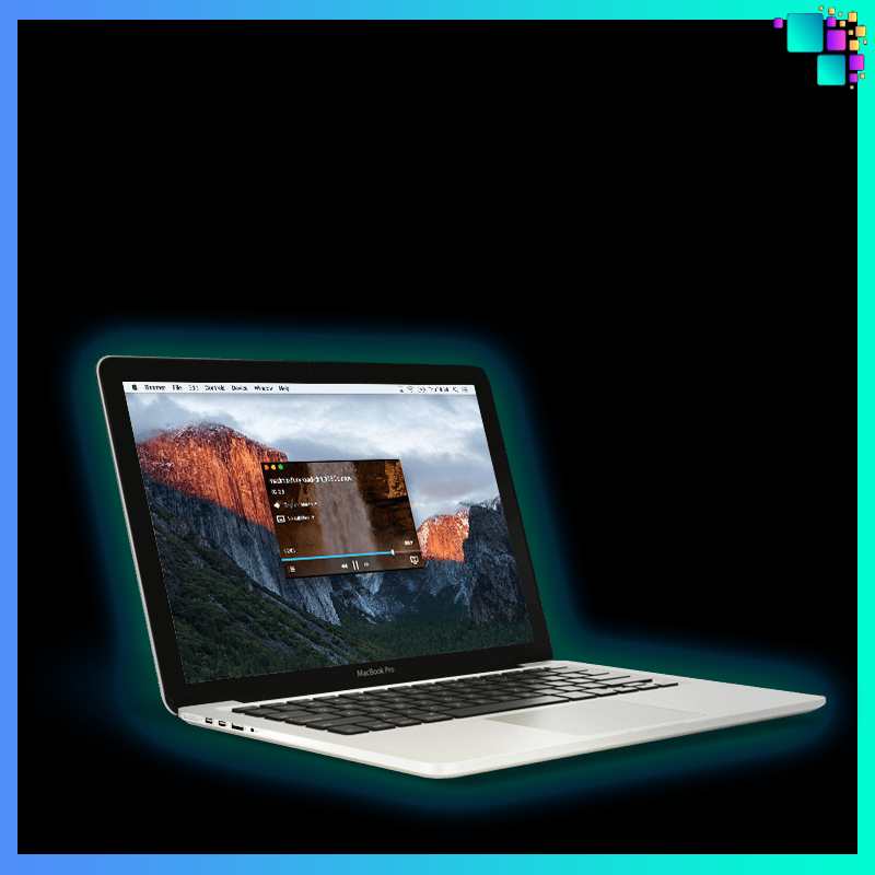 MacBook Pro Refurb/Pre-Owned – Mac4u Macbook for sale Dubai