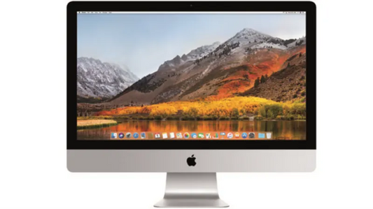 IMac Mac4u Macbook For Sale Dubai imac-mac4u-macbook-for-sale-dubai